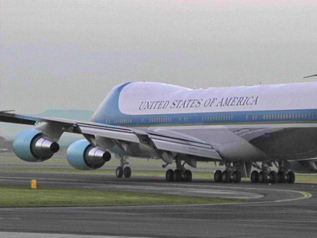 7 ways to stay informed about Temporary Flight Restrictions (TFRs ...