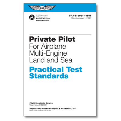 Scenario-Based Training : Flight Training Central