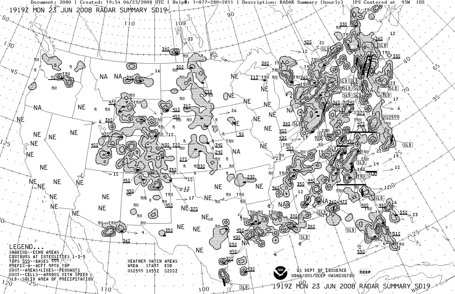 Out with the Old, In with the New : Flight Training Central