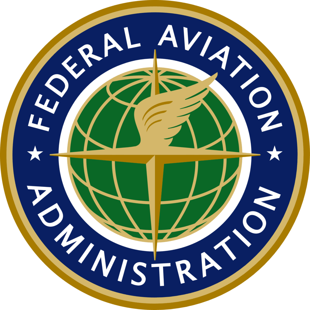 FAA Enforcement & the Aviation Safety Reporting System : Flight ...