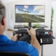 Home Simulator Flying and Flight Training : Flight Training Central
