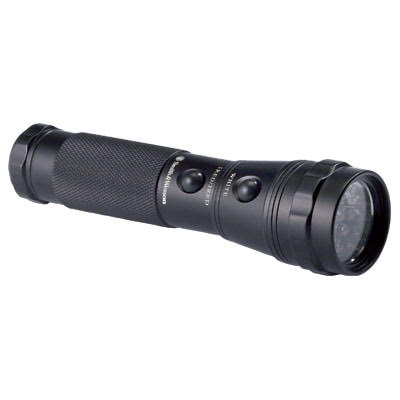 4 things to consider in a good flashlight : Flight Training Central