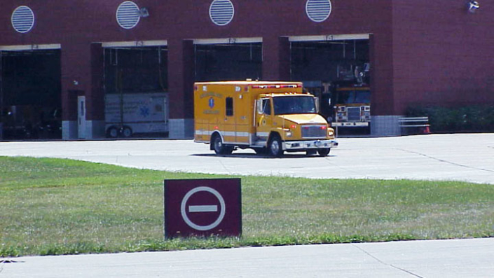 Ten airport signs, markings, and lights all pilots should know