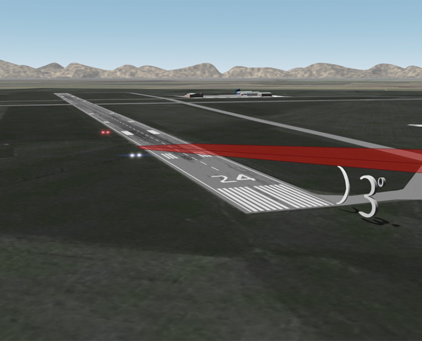 Video Tips : Flight Training Central