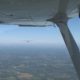 FAA updates collision avoidance advisory circular : Flight Training Central