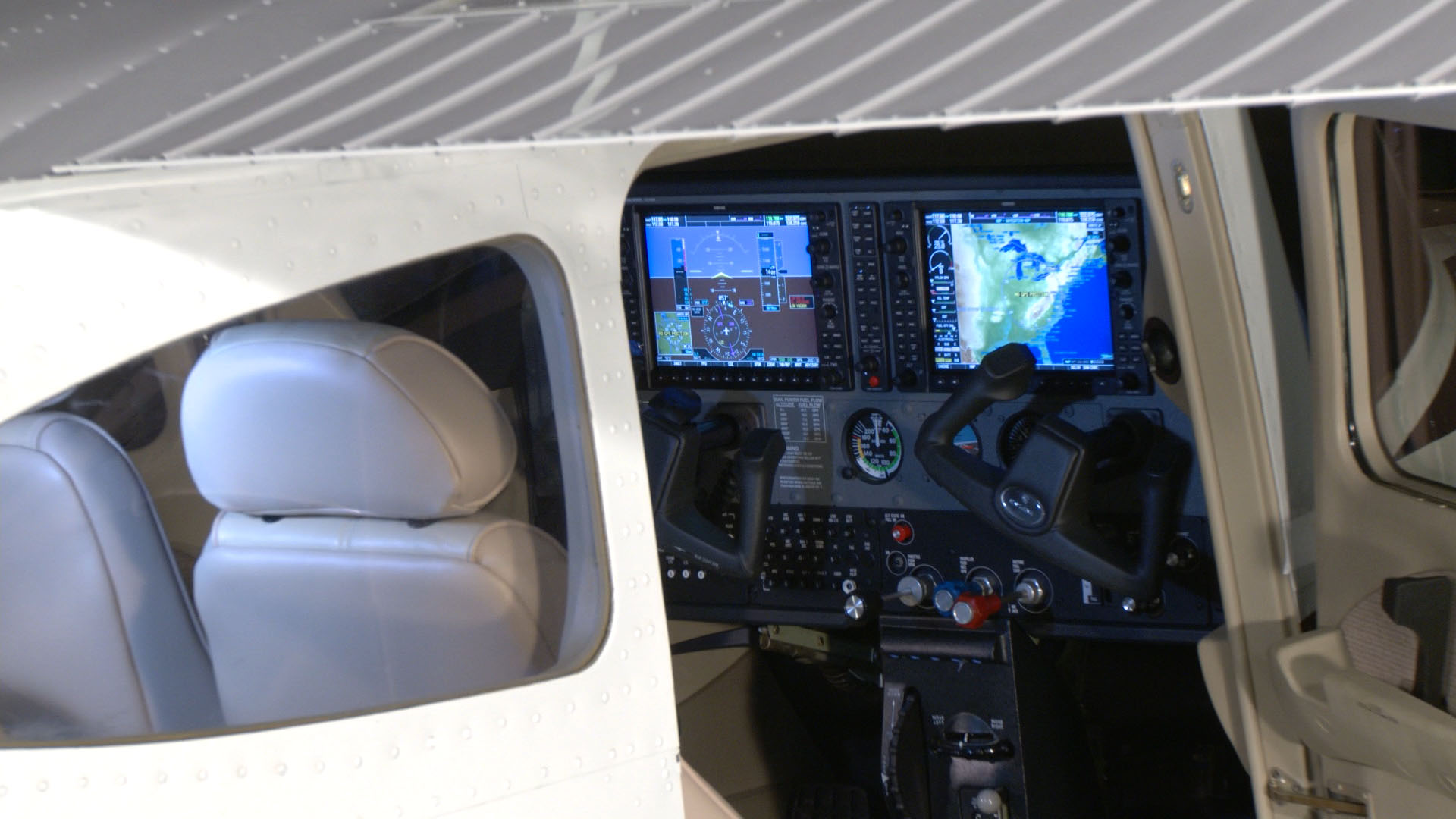 6 tips for pilot proficiency and development : Flight Training Central