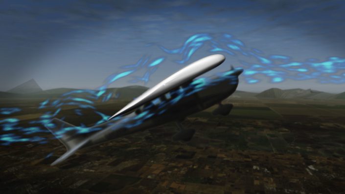 Mastering Stalls: How to Recognize, Prevent, and Recover Safely ...