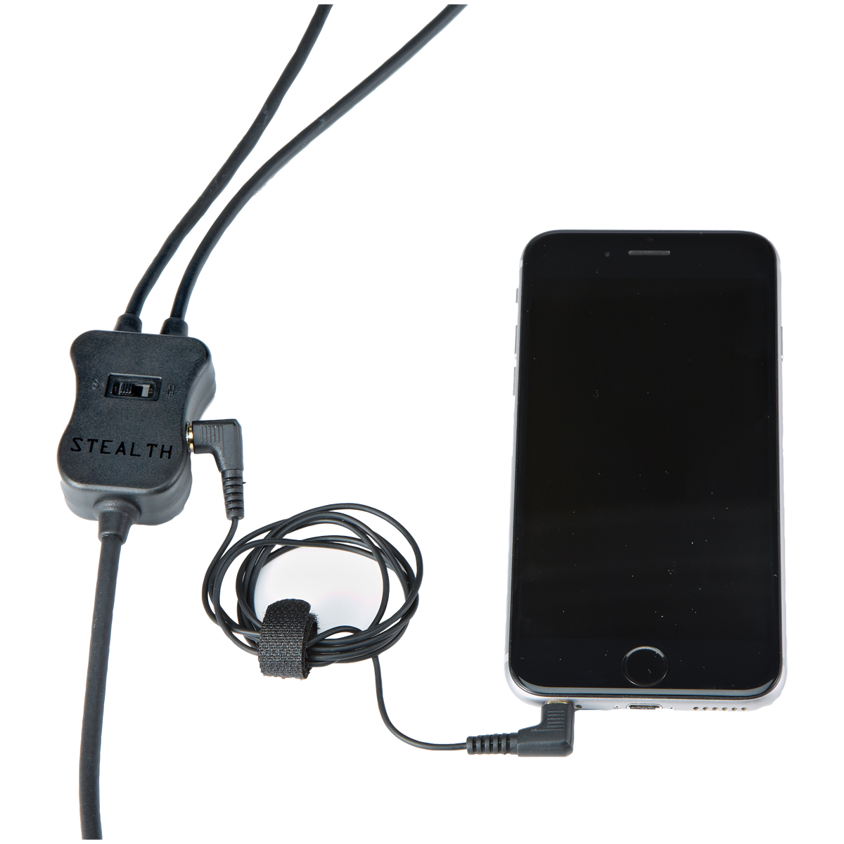 Faro offers two new headsets perfect for student pilots : Flight ...