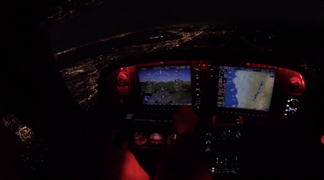 The most commonly misunderstood regulations and procedures : Flight ...