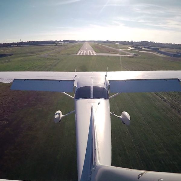 Top posts from 2023 at Flight Training Central : Flight Training Central