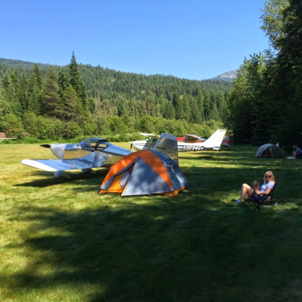 25 reasons to fly this summer : Flight Training Central