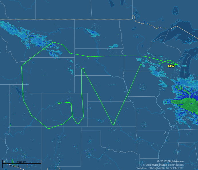 25 reasons to fly this summer : Flight Training Central