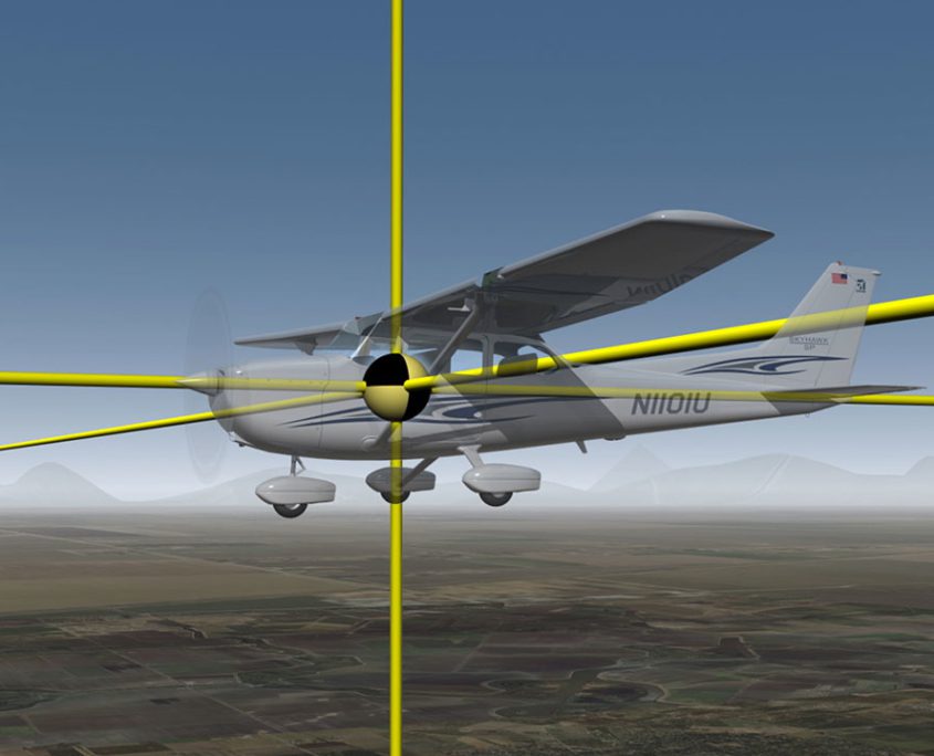 Quiz : Flight Training Central