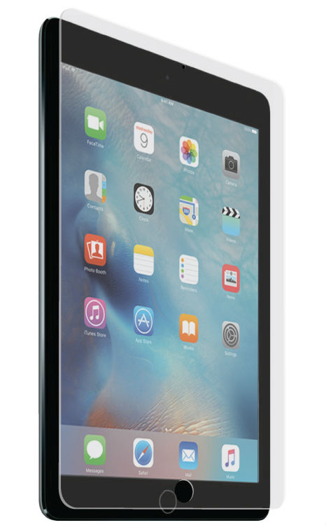 Top 7 iPad accessories for pilots : Flight Training Central