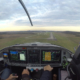 The FAA is hot on energy management—here’s why it matters : Flight ...