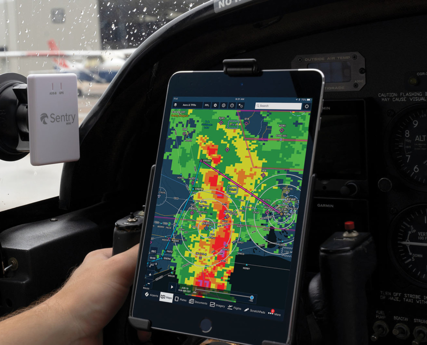 Tips for student pilots : Flight Training Central