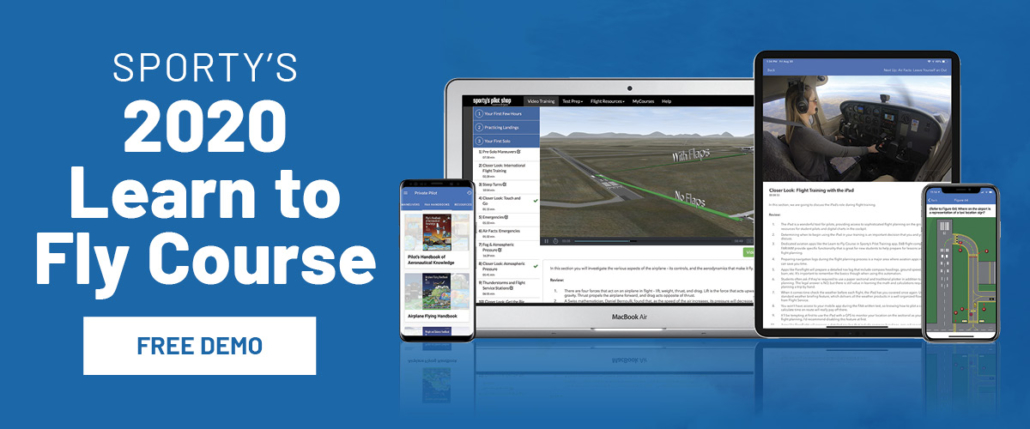 Video tip: how to calculate weight and balance : Flight Training Central