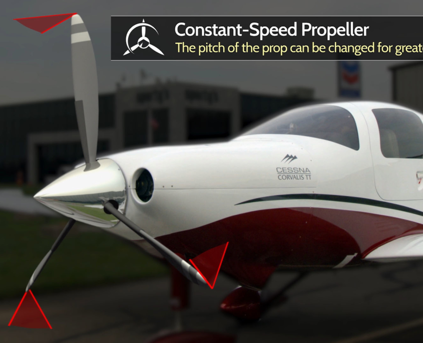 Video Tips : Flight Training Central