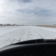 Snow on the runway? Here's how to interpret runway condition codes ...