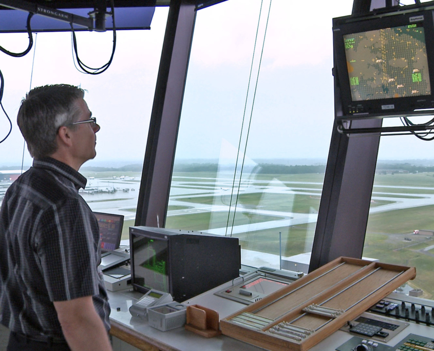 Tips for student pilots : Flight Training Central