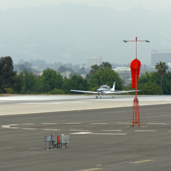Things to Know about Line Up and Wait : Flight Training Central