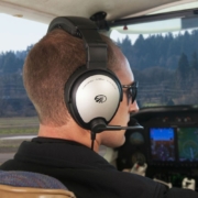 Top 10 things you need when starting flight training : Flight Training ...