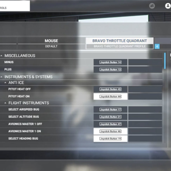 Video: how to get started with Microsoft Flight Simulator 2020 : Flight ...