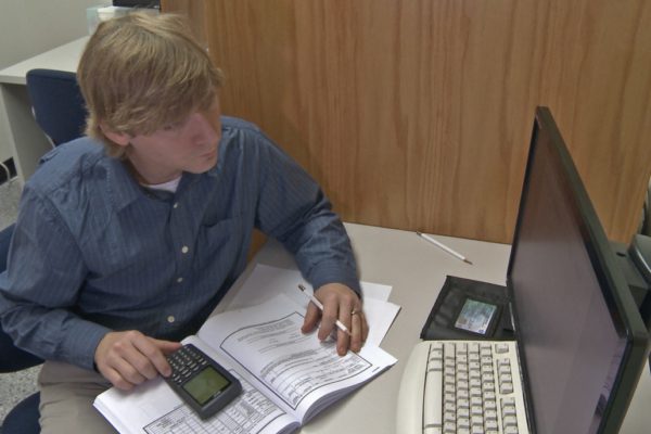 A Comprehensive Guide to the FAA Knowledge Test : Flight Training Central