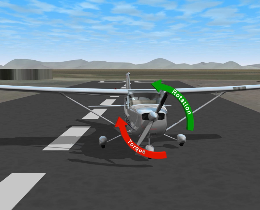 Video Tips : Flight Training Central : Page 2 of 14