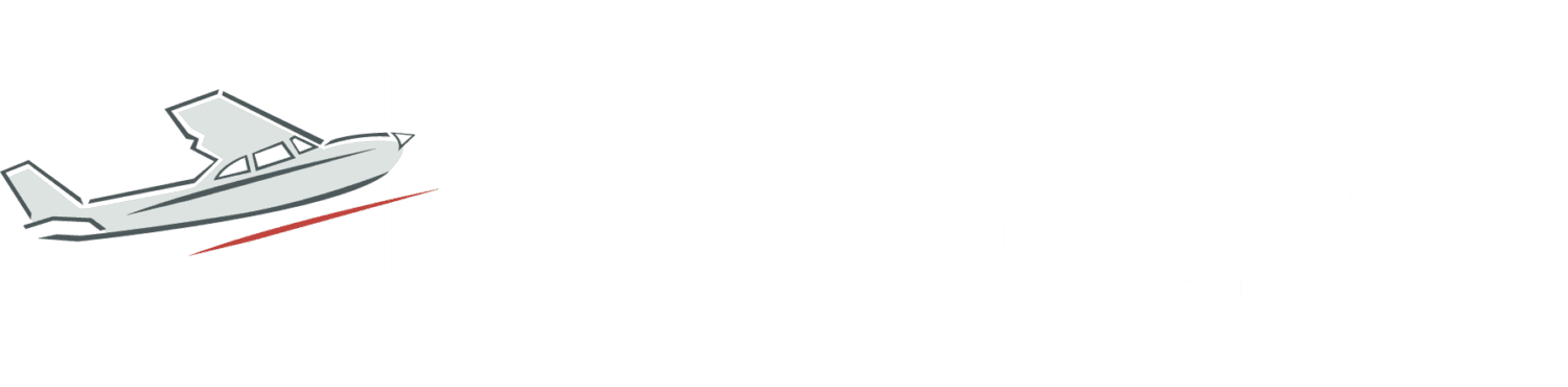 Quiz: IFR Approach Chart Symbols : Flight Training Central