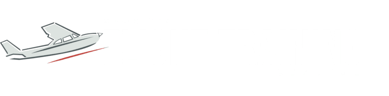 Tips for student pilots : Flight Training Central