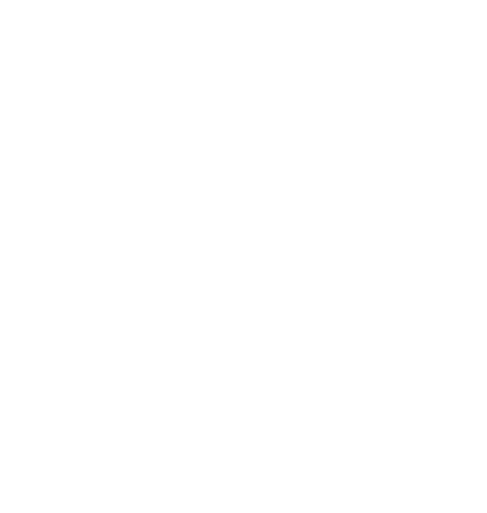 Quiz: ADS-B Rules and Regulations : Flight Training Central