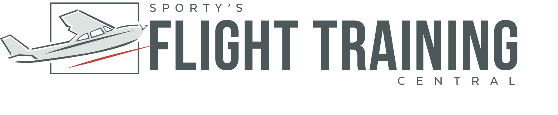 Email Subscribe Success : Flight Training Central