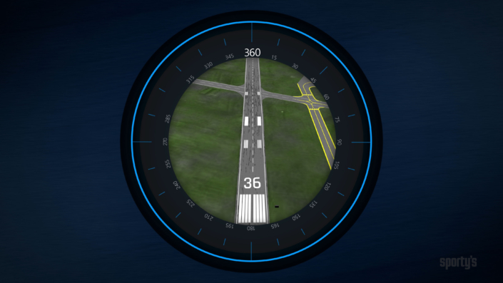5 Tips For Flying The Traffic Pattern : Flight Training Central