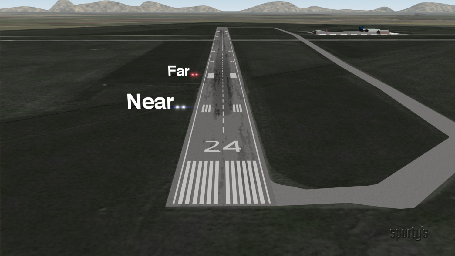 5 Tips For Flying The Traffic Pattern : Flight Training Central