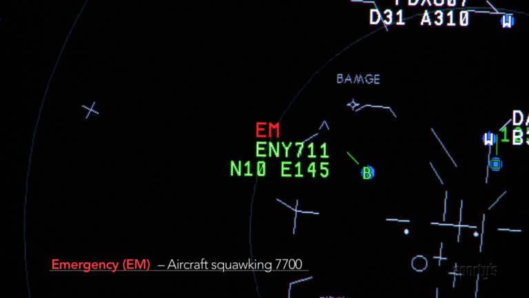 VFR Flight Following--a pilots' guide : Flight Training Central