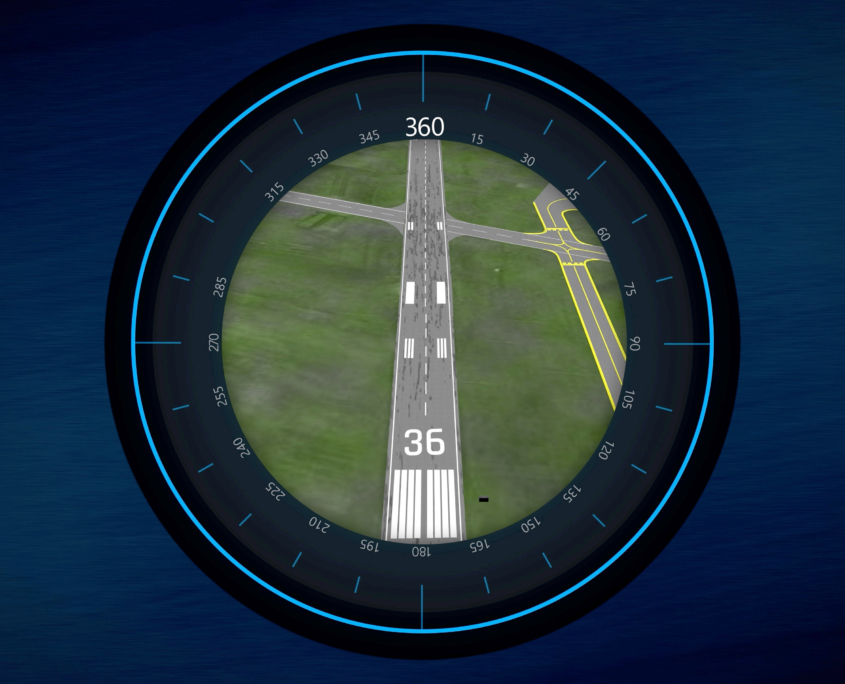 Tips for student pilots : Flight Training Central