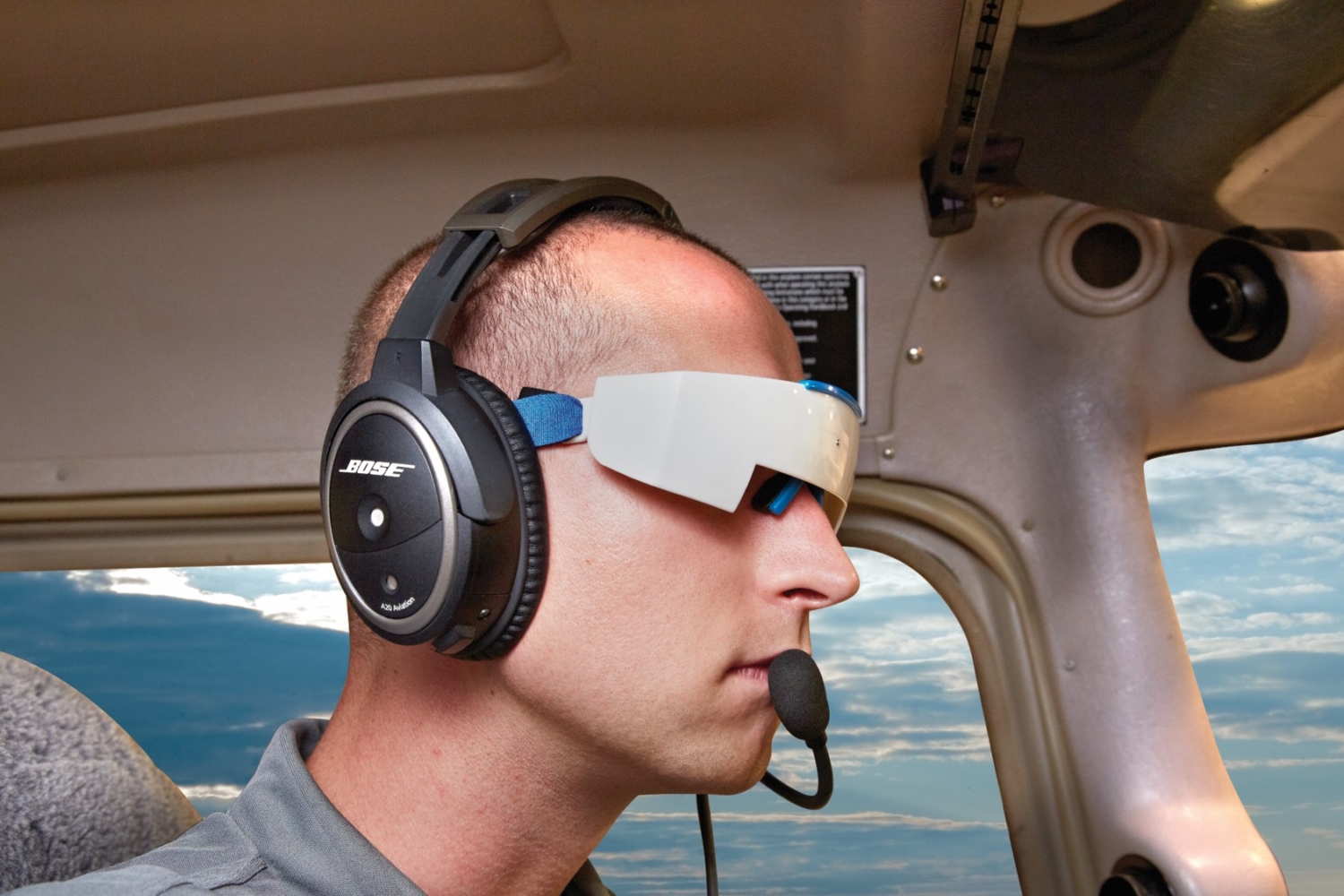 5 "must-have" products for IFR training : Flight Training Central