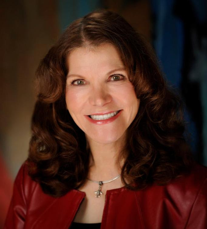 What qualities to look for in an instructor with the National ...