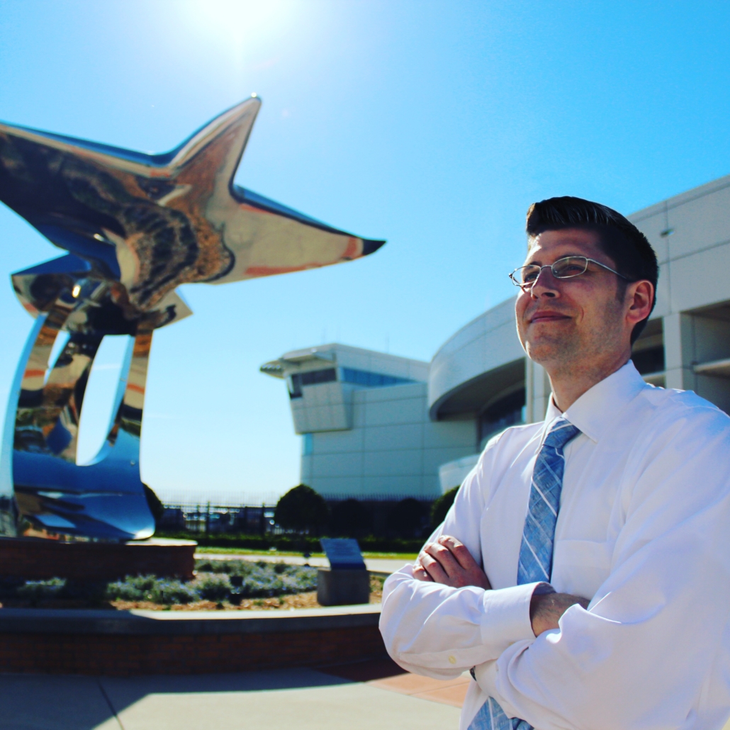 What qualities to look for in an instructor with the National ...