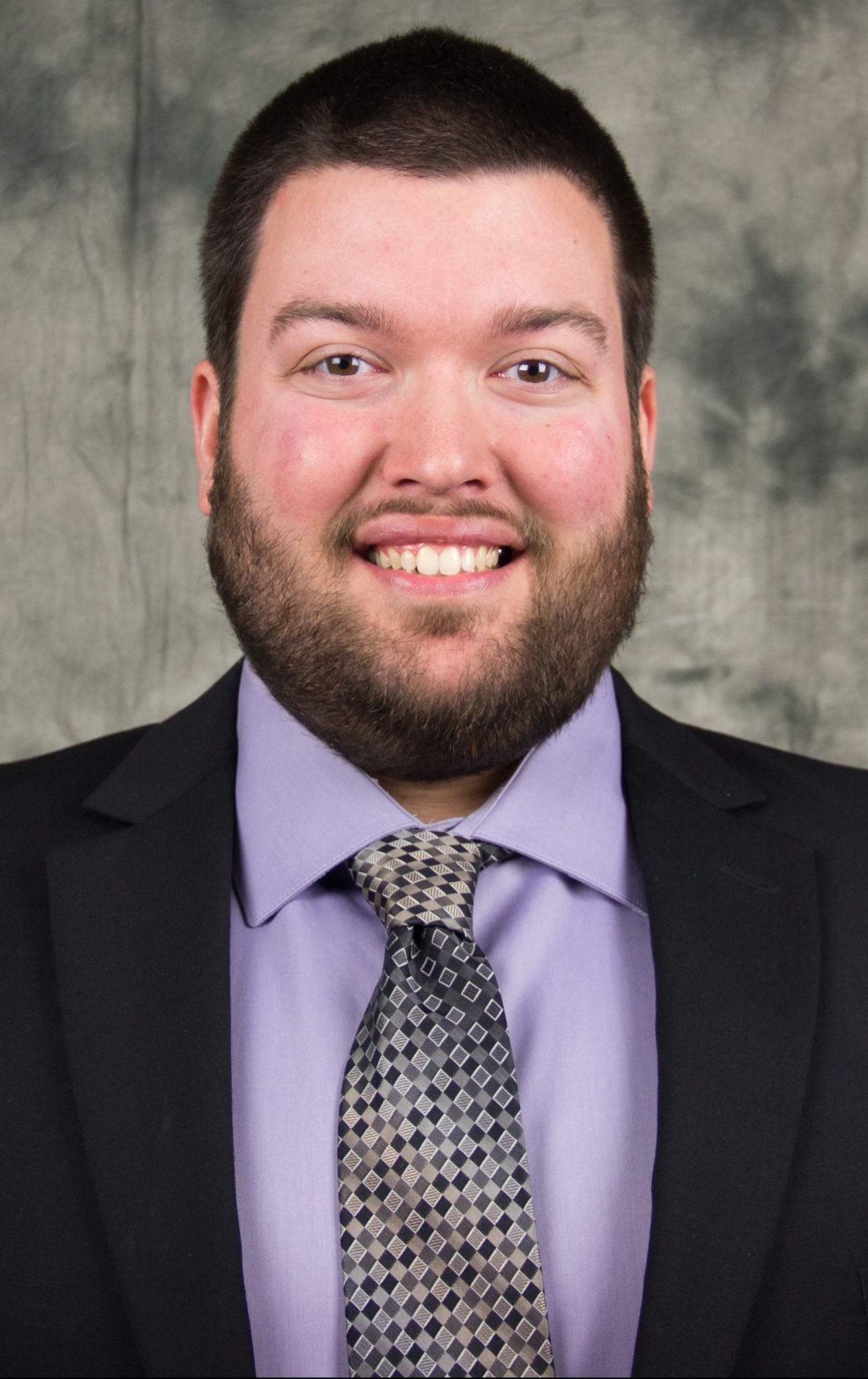 What qualities to look for in an instructor with the National ...