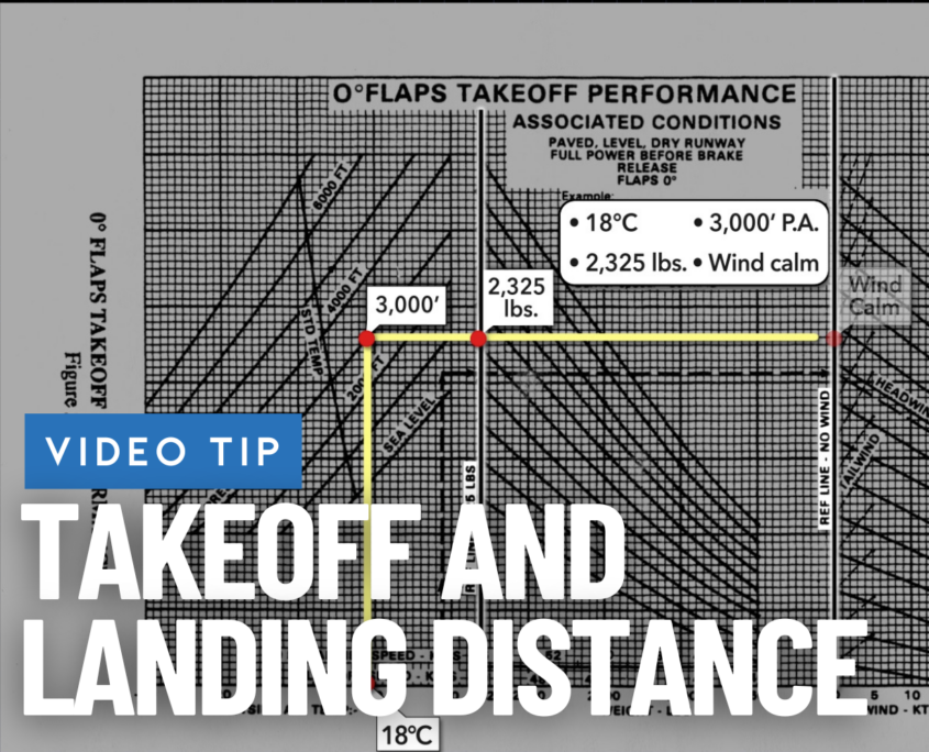 Tips for student pilots : Flight Training Central