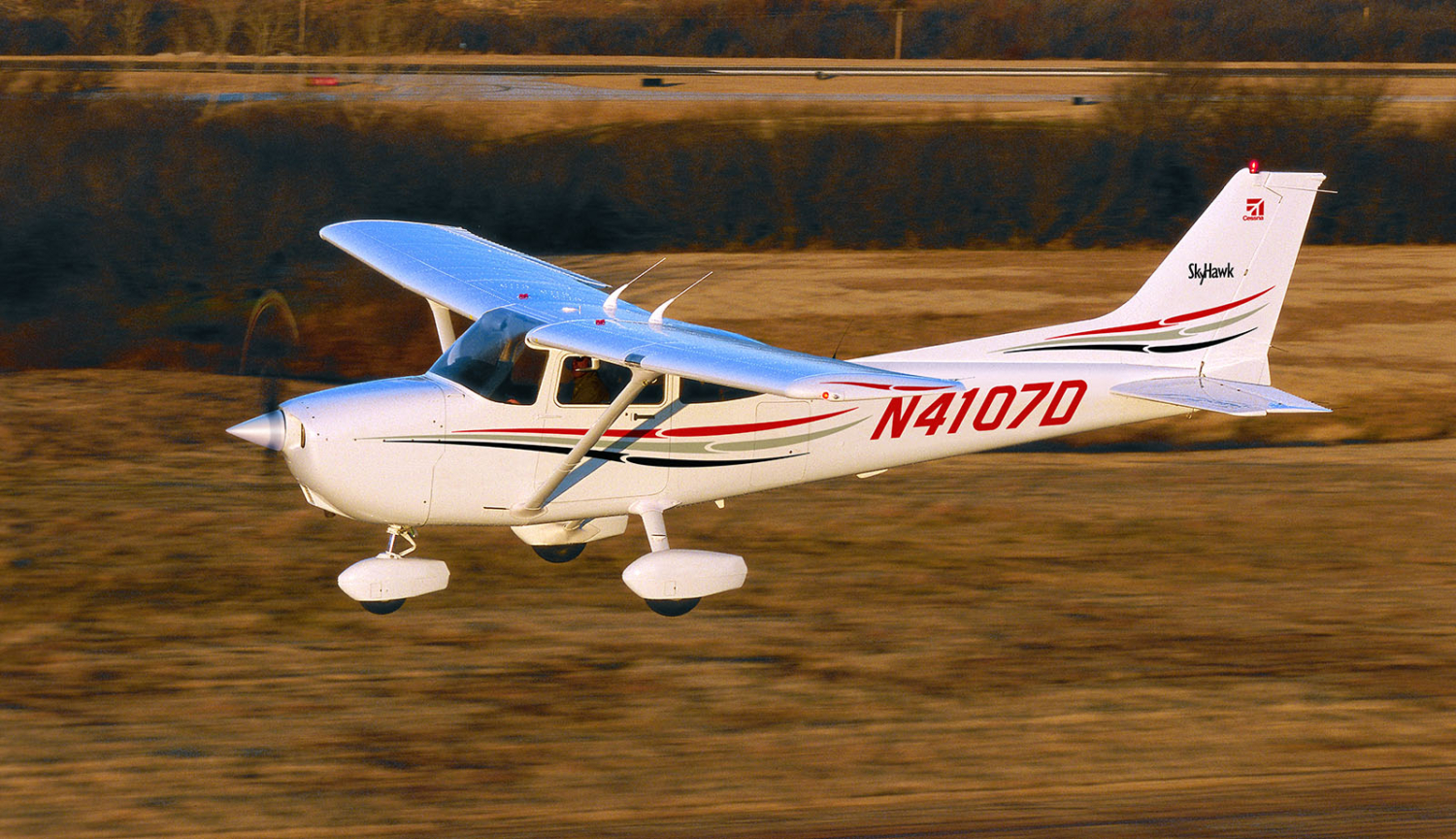 What's up with the Private Pilot FAA Knowledge Test? : Flight Training ...