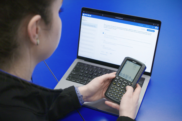 A Comprehensive Guide to the FAA Knowledge Test : Flight Training Central