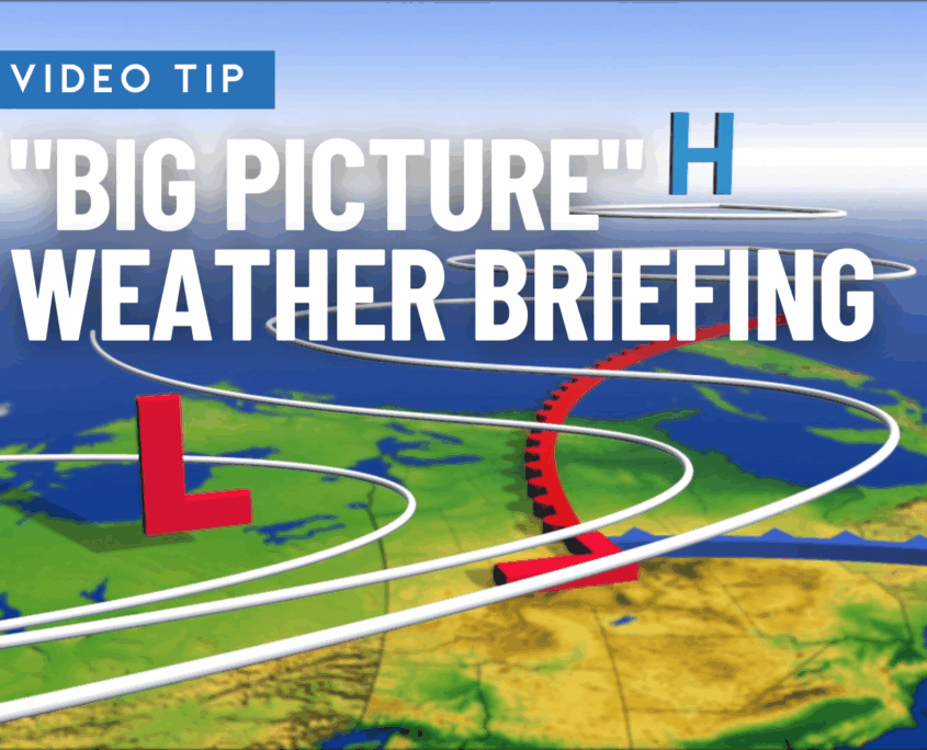 Tips for student pilots : Flight Training Central