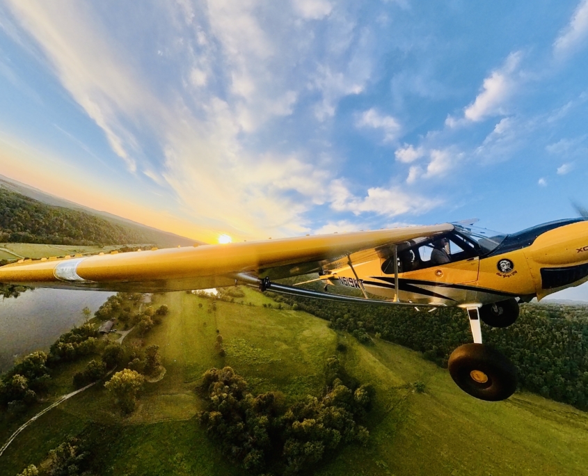 Tips for student pilots : Flight Training Central