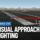 VASI & PAPI Explained: Pilot's Guide to Visual Approach Lighting ...