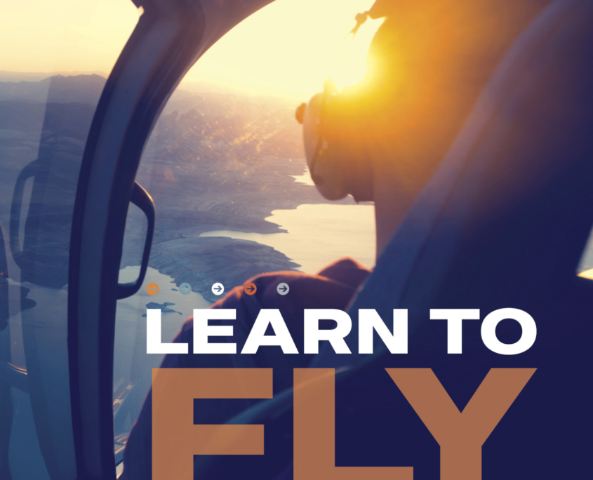 Tips for student pilots : Flight Training Central