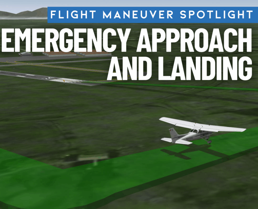 Tips for student pilots : Flight Training Central