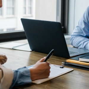 How to Interpret your FAA Written Test Report : Flight Training Central